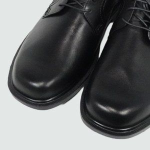 SAS | Shoes | Sas Mens Ambassador Medicare And Diabetic Approved Dress ...